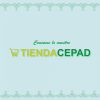 Inicio - CEPAD
