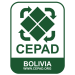 Inicio - CEPAD